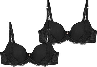 Triumph BH Peony