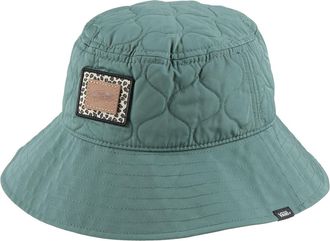 Vans ACCESSOIRES - Mützen & Hüte auf YOOX.COM