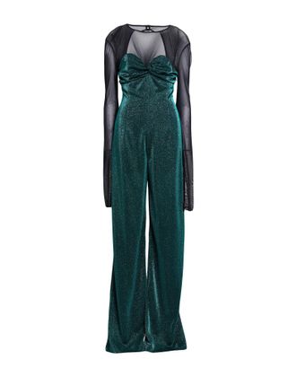 Simona Corsellini OVERALLS - Jumpsuits auf YOOX.COM