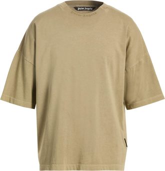 Palm Angels TOPS - T-shirts auf YOOX.COM