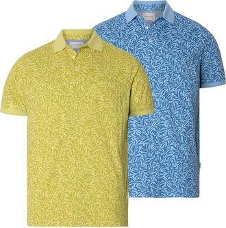 Babista Poloshirt Faldin