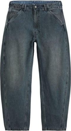 Levi's Jean baggy en coton