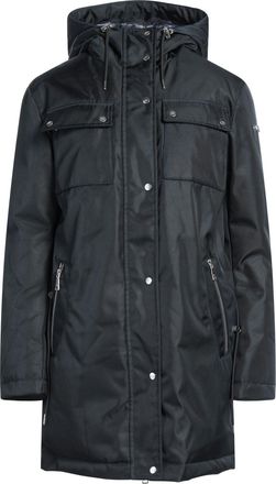 Add JACKEN & MÄNTEL - Pufferjacken & Daunenjacken auf YOOX.COM