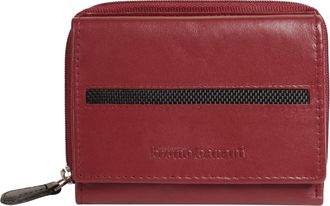 Bruno Banani Portemonnaie