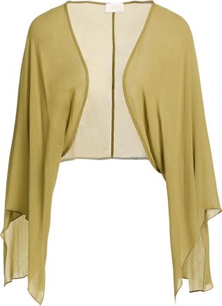 Hope TOPS - Boleros auf YOOX.COM