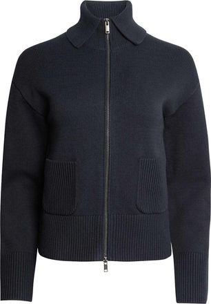 Marks and Spencer Strickjacke