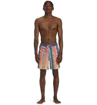 Billabong Sundays Layback - Badehose - Herren