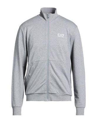 Emporio Armani TOPS - Sweat-shirts sur YOOX.COM
