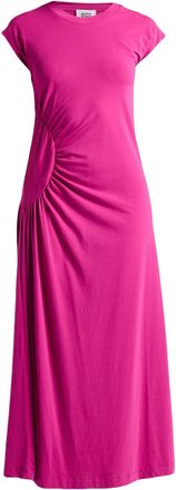 Alpha Studio KLEIDER - Maxi-Kleider auf YOOX.COM