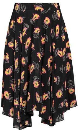 Etro BAS - Jupes midi sur YOOX.COM