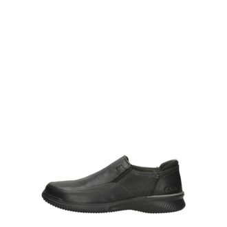 Clarks Herren, Schuhe, Schwarzk, 43 1/2 EUGr&ouml;&szlig;e