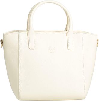 IL BISONTE TASCHEN - Handtaschen auf YOOX.COM