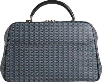 Valextra TASCHEN - Handtaschen auf YOOX.COM