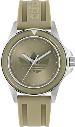 adidas Analoguhr EXPRESSION ONE