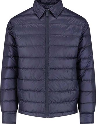 Aspesi Blazer - Bleu