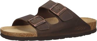 Rohde Pantolette
