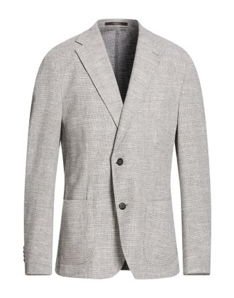 Windsor ANZ&Uuml;GE und CO-ORDS - Blazers auf YOOX.COM