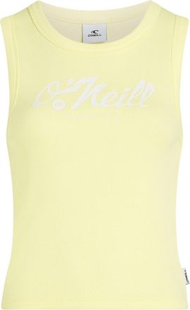 O'Neill Top