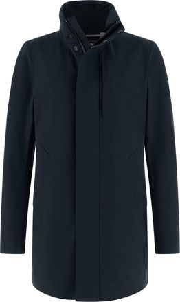 Boggi Milano Winterjacke B TECH