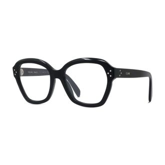 Celine Celine, unisex, Accessories, Schwarzk, ONE SIZEGr&ouml;&szlig;e