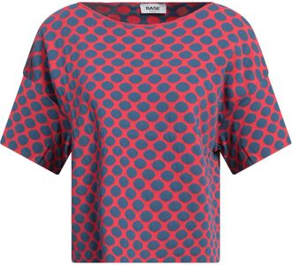 Base Milano STRICKWAREN - Pullover auf YOOX.COM