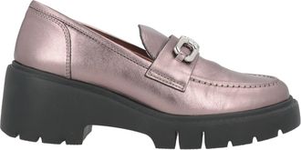 Unisa SCHUHE - Mokassins auf YOOX.COM
