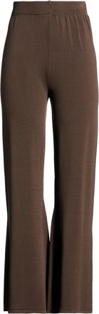 Zahjr HOSEN & R&Ouml;CKE - Hosen auf YOOX.COM