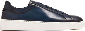 Magnanni Rio II Sneakers - Blau