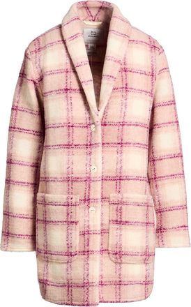 Woolrich ARCHIVE
