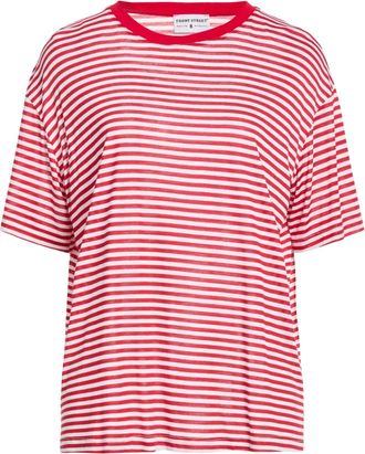 Front Street 8 TOPS - T-shirts auf YOOX.COM