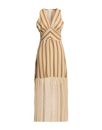 Meis&iuml;e KLEIDER - Maxi-Kleider auf YOOX.COM