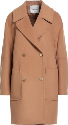 Chapeau JACKEN & MÄNTEL - Mäntel auf YOOX.COM