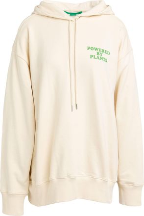 Stella McCartney TOPS - Sweatshirts auf YOOX.COM