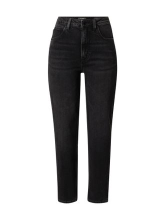 Guess Jeans Mom