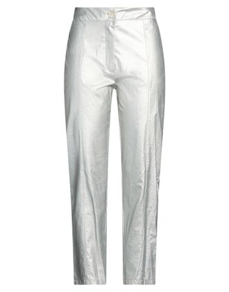 Haveone HOSEN & R&Ouml;CKE - Hosen auf YOOX.COM