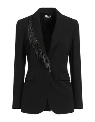 Liu Jo ANZ&Uuml;GE und CO-ORDS - Blazers auf YOOX.COM