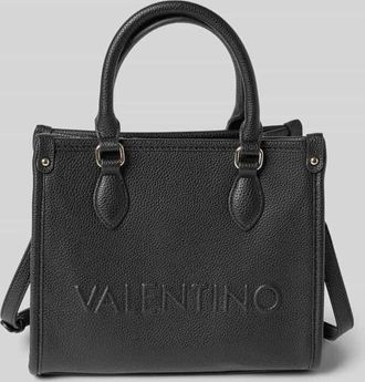 Valentino Handbags Handtasche mit Tragehenkel