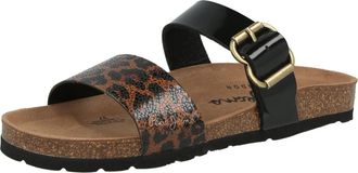 Pepe Jeans London Pantolette OBAN ONCE