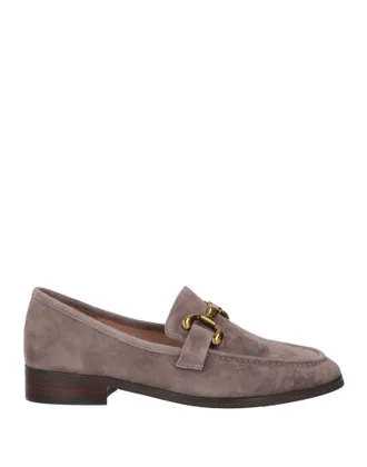 Aquarelle SCHUHE - Mokassins auf YOOX.COM