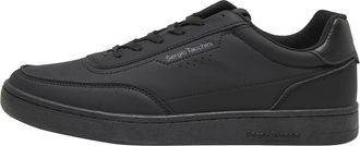 Sergio Tacchini Sneaker New Action