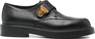 Emporio Armani Stiefel - Boots Black - Gr. 9 - in Schwarz - f&uuml;r Damen