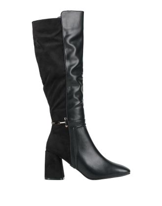Laura Biagiotti SCHUHE - Stiefel auf YOOX.COM