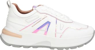 Alexander Smith SCHUHE - Sneakers auf YOOX.COM
