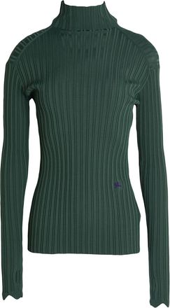 Burberry TOPS - Tops auf YOOX.COM