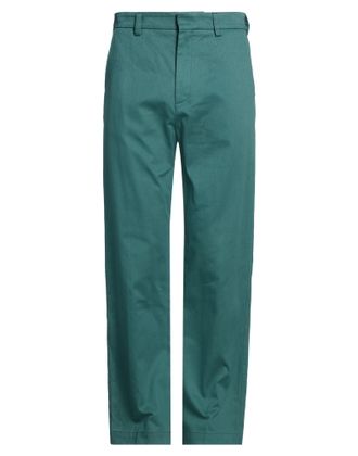Mauro Grifoni HOSEN & R&Ouml;CKE - Hosen auf YOOX.COM