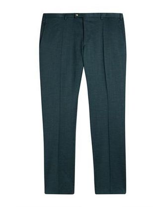 Digel BAS - Pantalons sur YOOX.COM