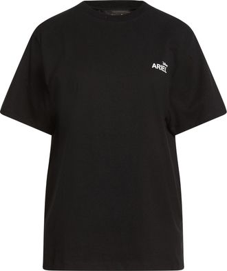 Coperni DISNEY X COPERNI