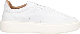 A.Testoni SCHUHE - Sneakers auf YOOX.COM