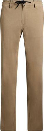 Mason's HOSEN & R&Ouml;CKE - Hosen auf YOOX.COM