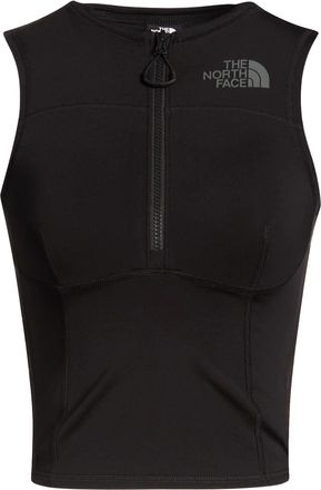 The North Face TOPS - Tops auf YOOX.COM